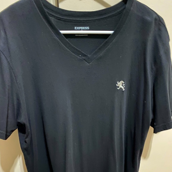 Express | Shirts | Mens Tshirt Large | Poshmark